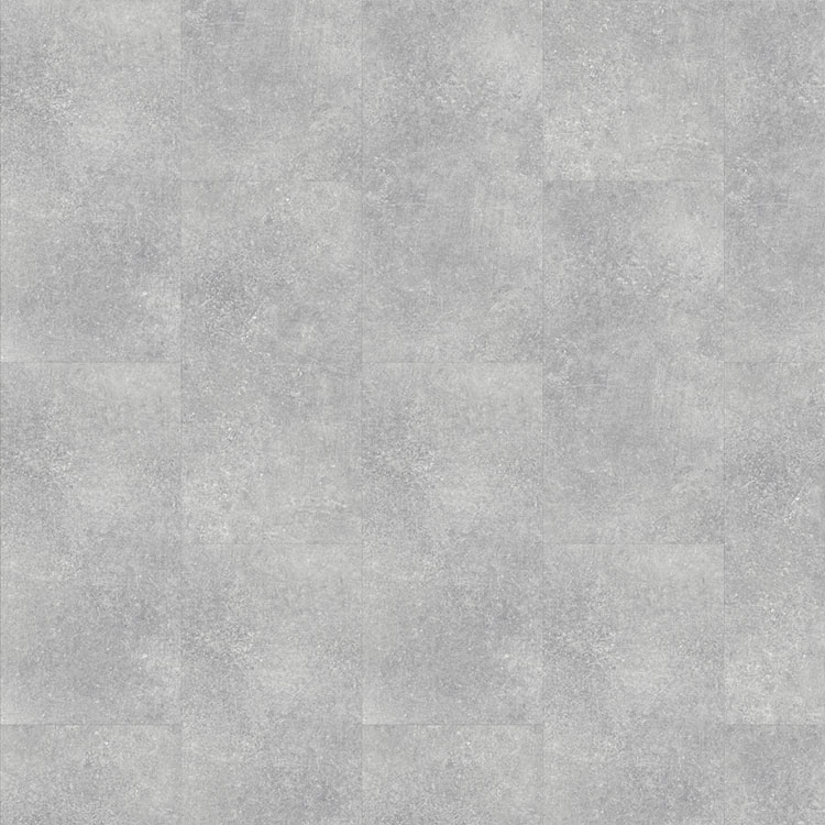 Moduleo Roots | LaminaatenParket